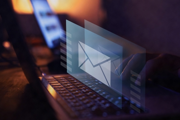 Top 5 Ways a Mailing List will Benefit Your Business