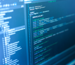 About Progressive Data Solutions | Data Company in Michigan